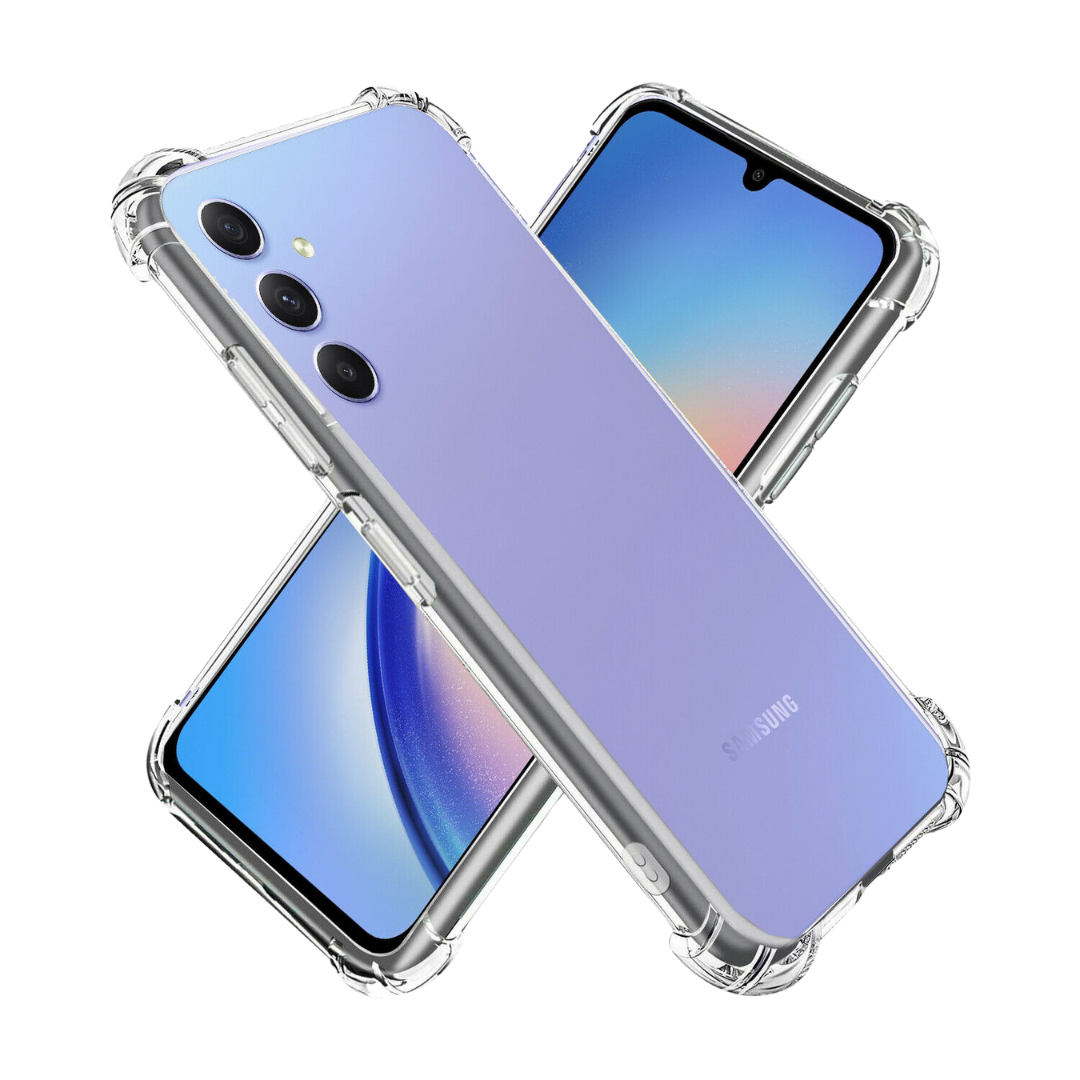 Phone & Tablet Cases – SmartCell Communications