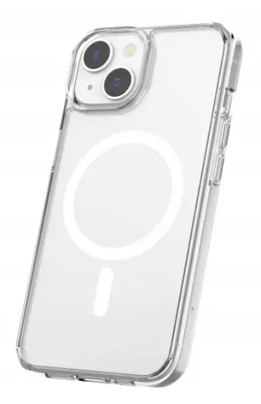 TUFF8 Mag Rugged Case – SmartCell Communications