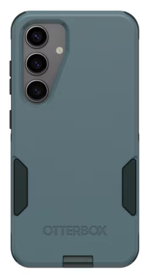 Otterbox Commuter Series Case | TELUS Smartphone Cases – SmartCell ...