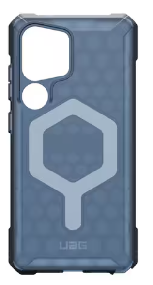 Essential Armor Case with Magnet | Smartphone Cases – SmartCell ...