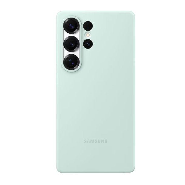 Samsung OEM Silicone Case | Smartphone Cases – SmartCell Communications