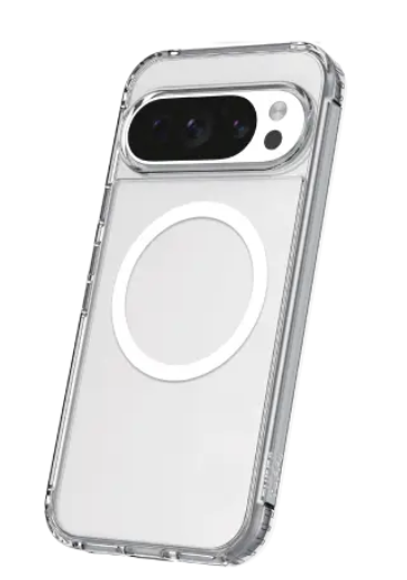 TUFF8 Mag Rugged Case – SmartCell Communications